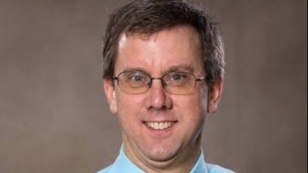 Petition · Demand the Resignation of Brian Birgen from Public Positions ...