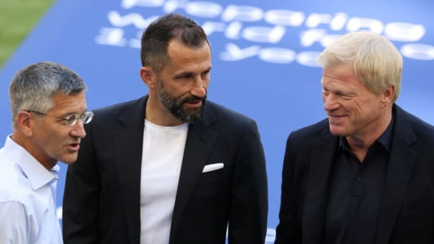 Petition · Brazzo, Kahn und Hainer Rücktritt - Österreich · Change.org