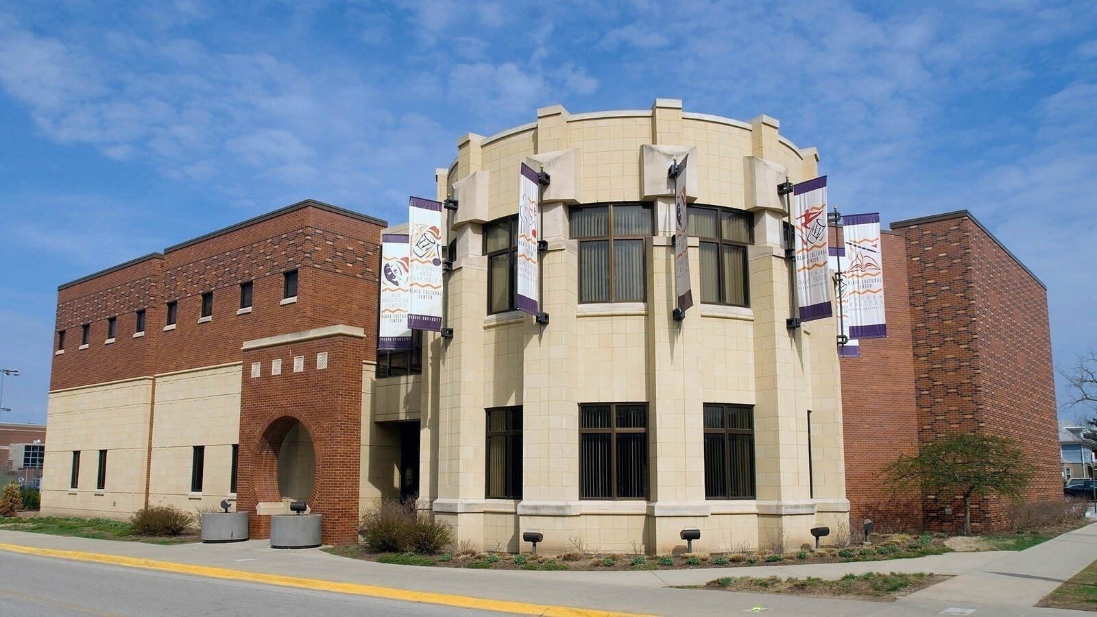 Petition · Protect Our Community: Save DEI and Cultural Centers in ...