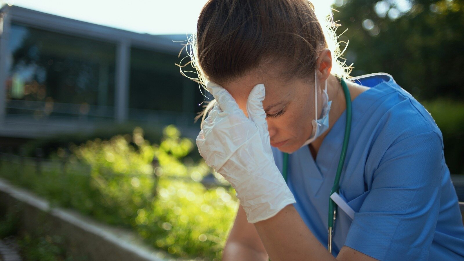 Petition · Save ICU Services at Watsonville Community Hospital—Protect ...
