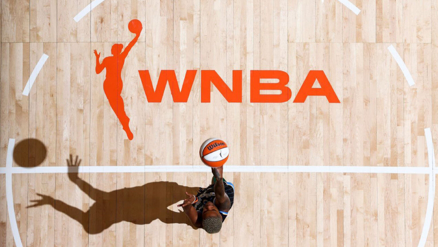 Petition · Expand the WNBA Max Roster to 15 Players - United States ...