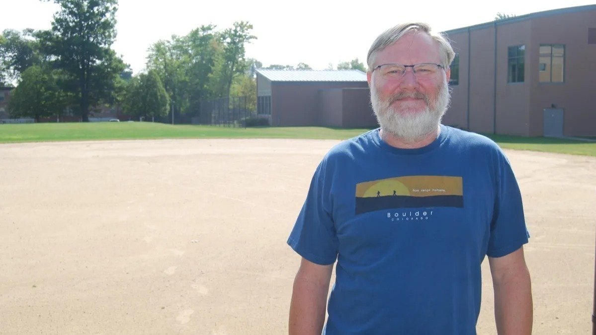 Petition · Renaming the Mt. Washington Recreation Center in memory of ...