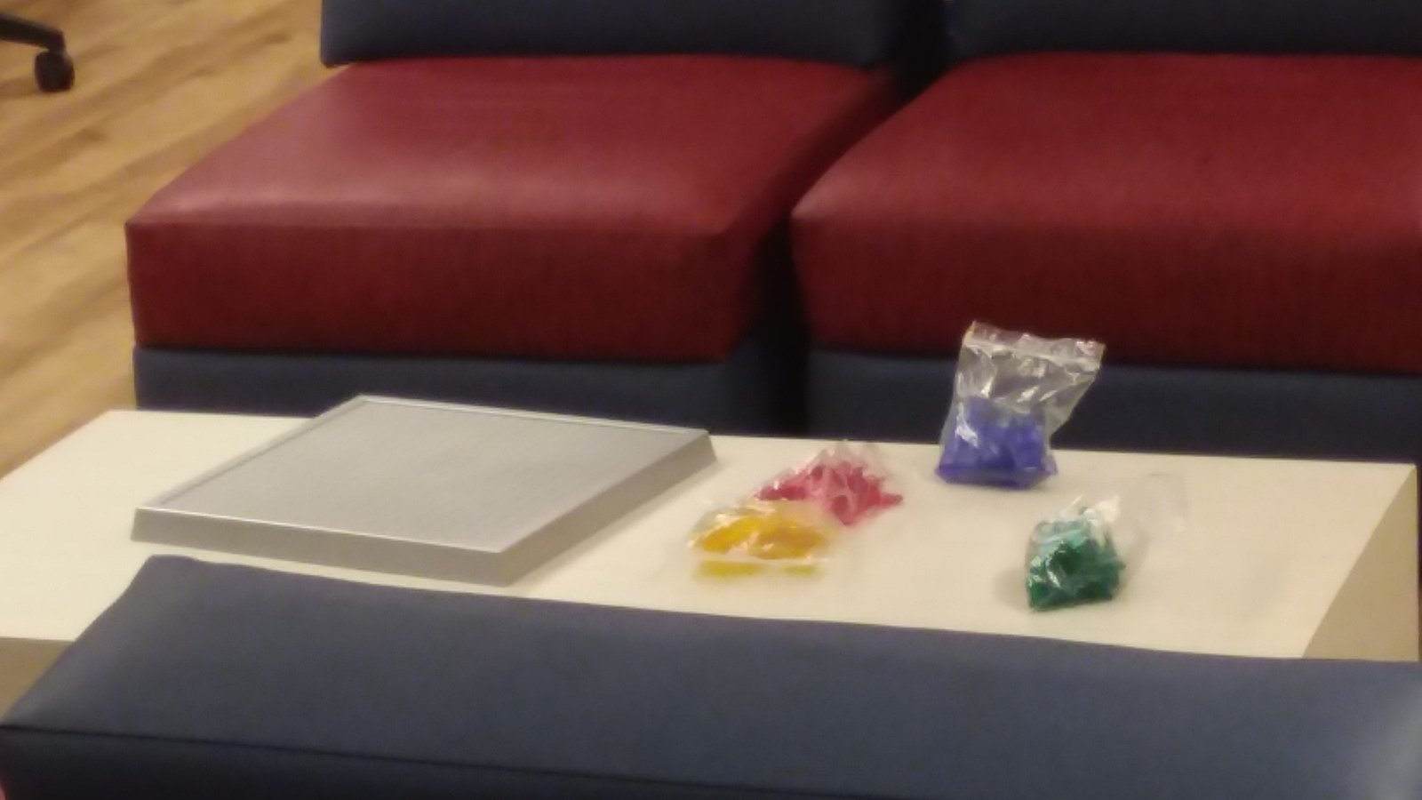 Petition · Closed - Canada · Change.org