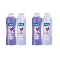 Petition · Bring back Suave Lilac Lavender Shampoo/Conditioner ...
