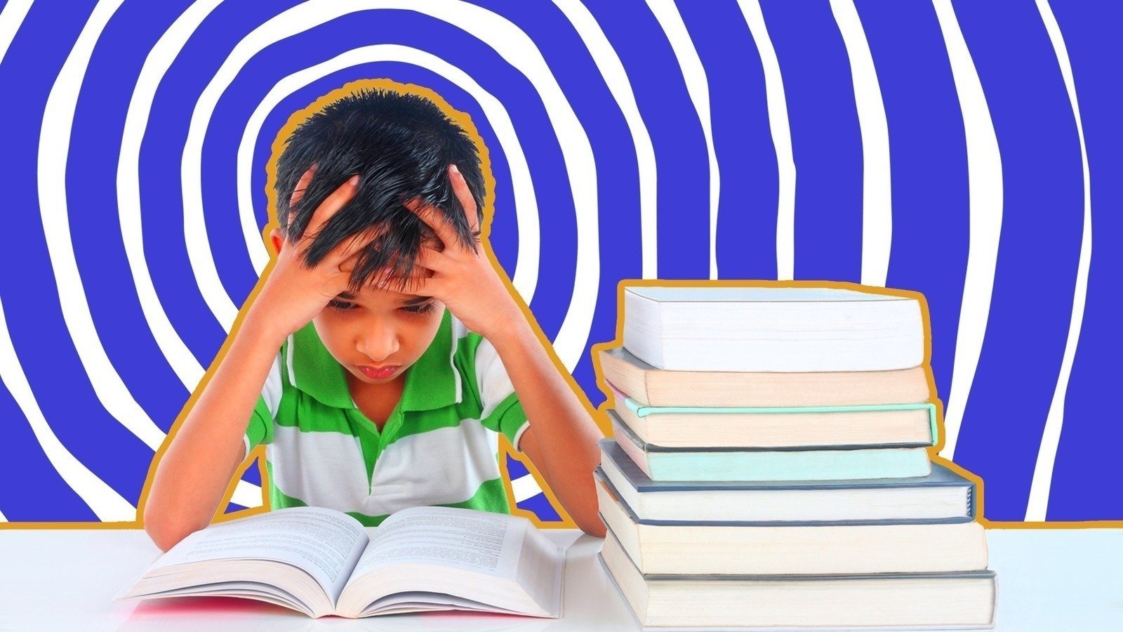 Petition Less Homework Stop Stressing Kids Out Change Petition Less Homework Stop Stressing Kids Out Change