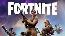 Petition · fortnite to get back on phones - United States · Change.org