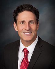 Petition · Keep Mark Busch! - United States · Change.org