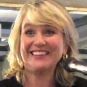 Petition · Call for criminal investigation of FCADV, it’s Board and ...