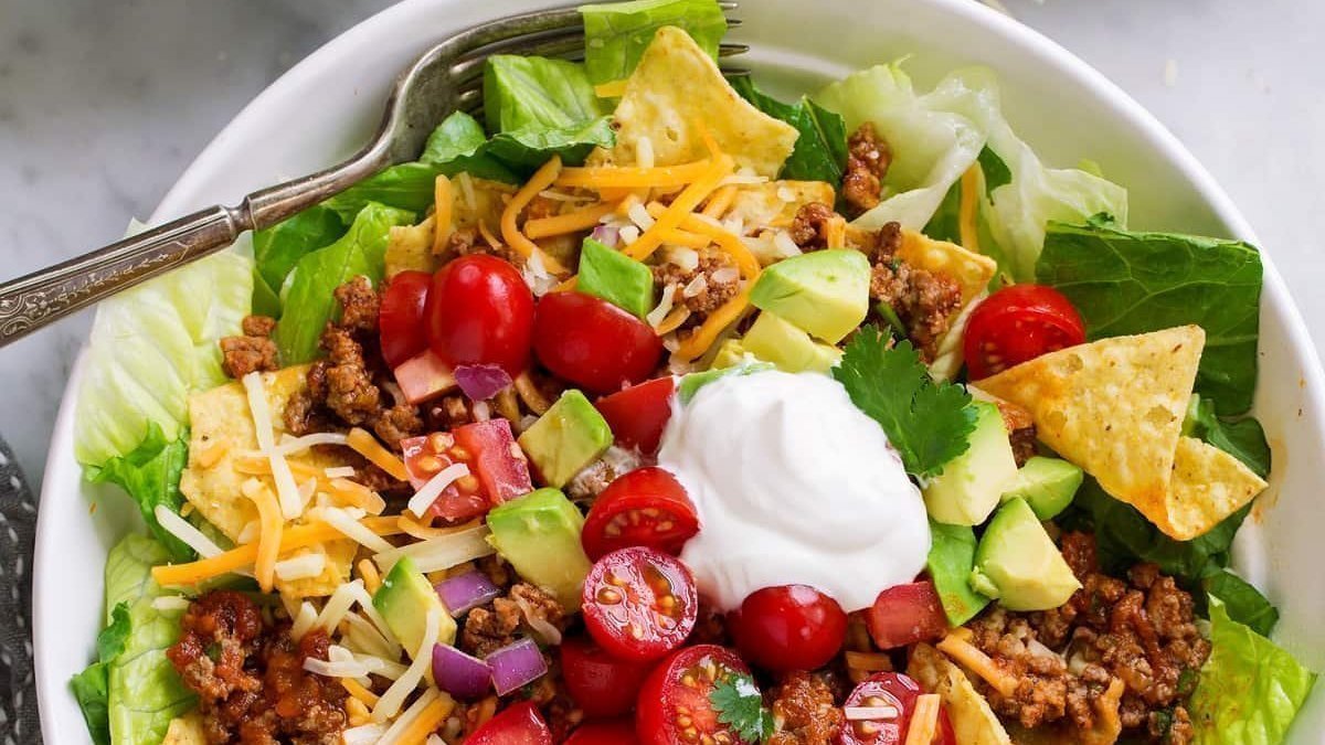 Petition · Bring Haystacks Back - United States · Change.org