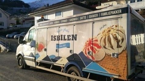 Petition · Fjern den nye isbil musikken og erstatt det med det gamle ...