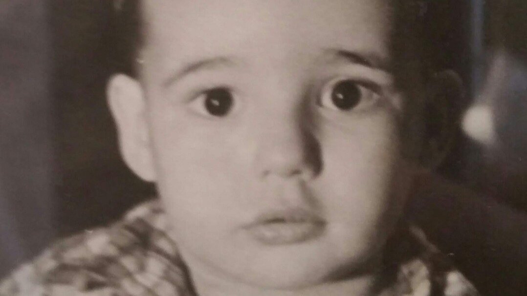 Petition · Nostos for Greek Born Adoptees - Greece · Change.org