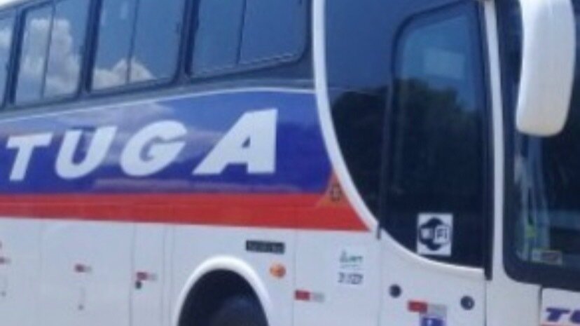 Abaixo-assinado · Propor melhoria no transporte fornecido pela empresa ...