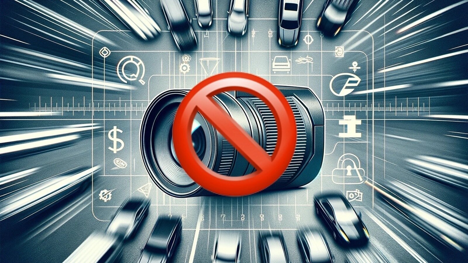 Petition · Call for Fair and Effective Road Safety Measures: Automated ...