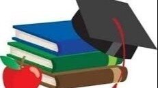Petition · Discipline in Boston Public Schools - Boston, United States ...