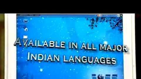 Petition · Implement India's Own Operating System 'Bharat Operating ...