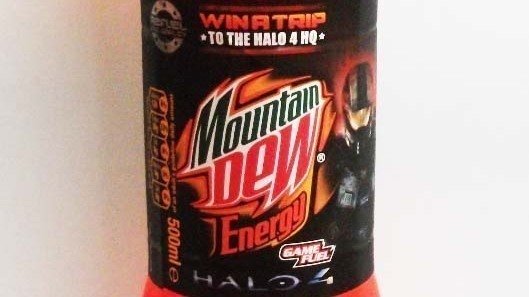 Petition · Bring Game Fuel back to UK stores - United Kingdom · Change.org
