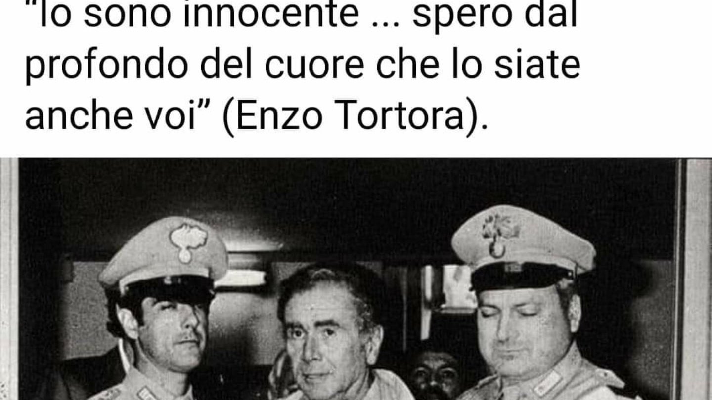Petizione · Vogliamo le dimissioni del Ministro di Grazia e Giustizia ...