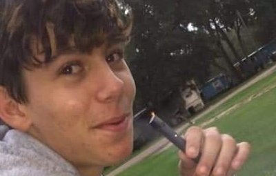 Abigail Winget's Instagram, Twitter & Facebook on IDCrawl