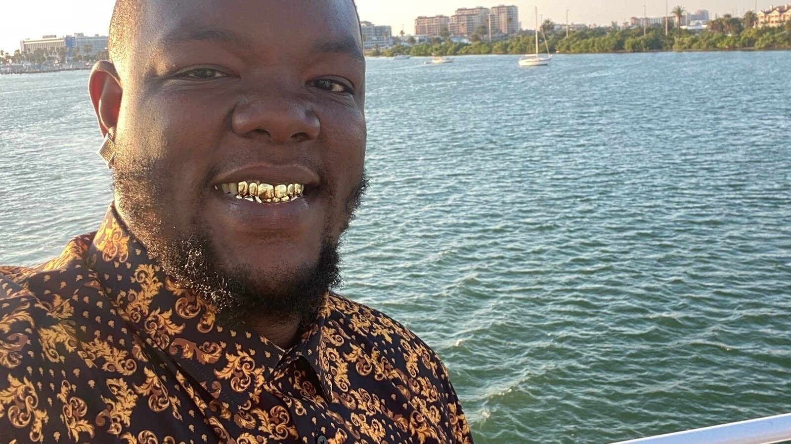 Petition · The Oshae Law: Ensuring Transparency and Consumer Protection ...