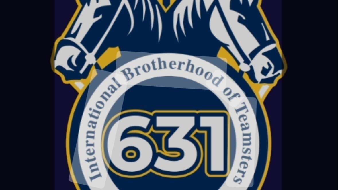 Petition · Increase Work Hours for Local 631 Union Workers at UPS - Las ...