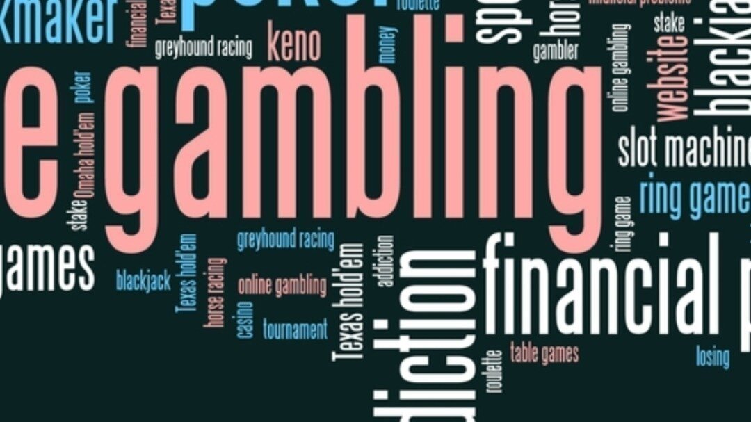 Petition · Ban Gambling Advertising to Protect Vulnerable Individuals ...