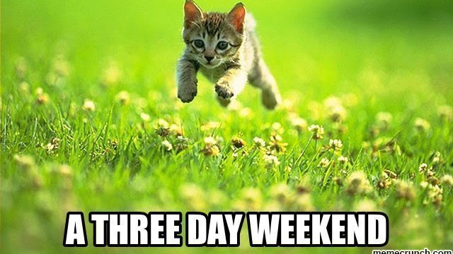 Petition · NZ Should Have 3 Day Weekends - New Zealand · Change.org