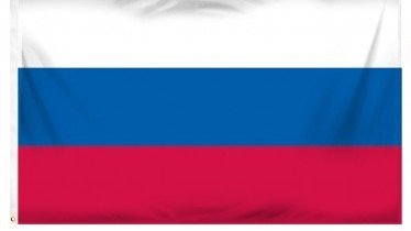 Petition · Russia Must Release Donald Trump's Russian Tax Return ...