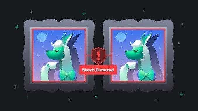 Petition · Holding DeviantArt Accountable For Stolen NFT Artworks ...