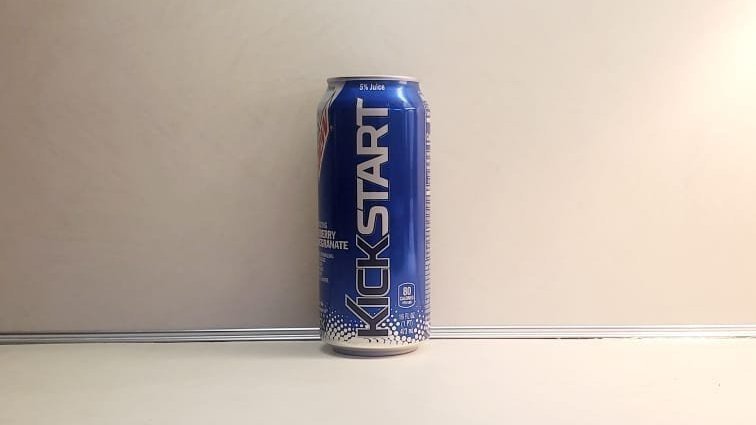 Petition · MTN DEW: Please Bring Back the Blueberry Pomegranate ...