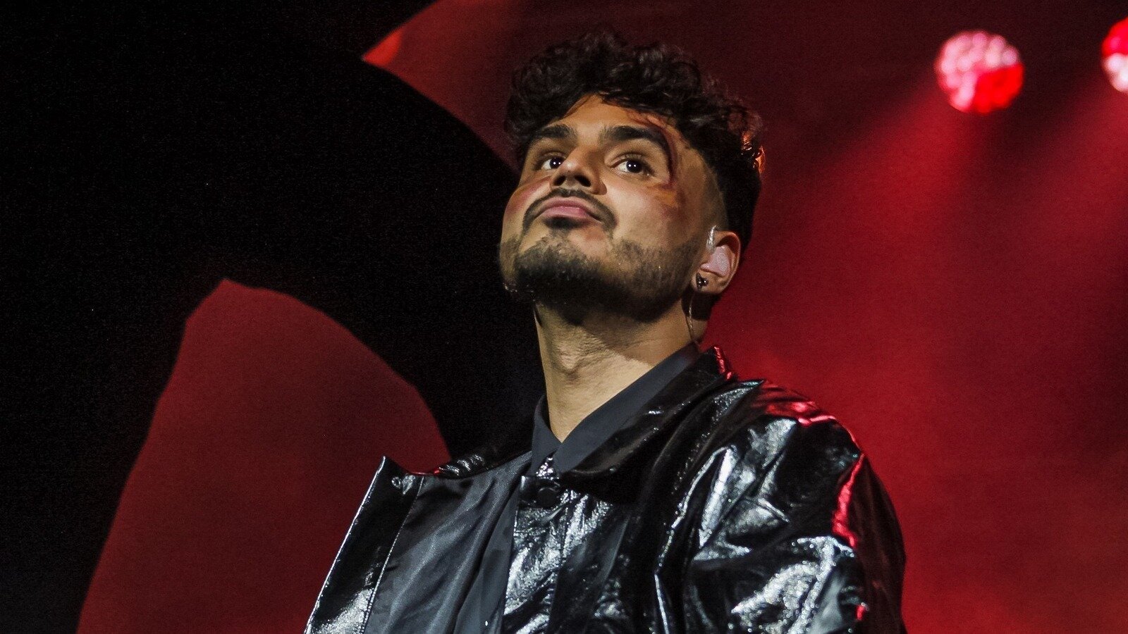 Petición · SACAR A ALVARO DIAZ DE LA CIUDAD DE MÉXICO - México · Change.org