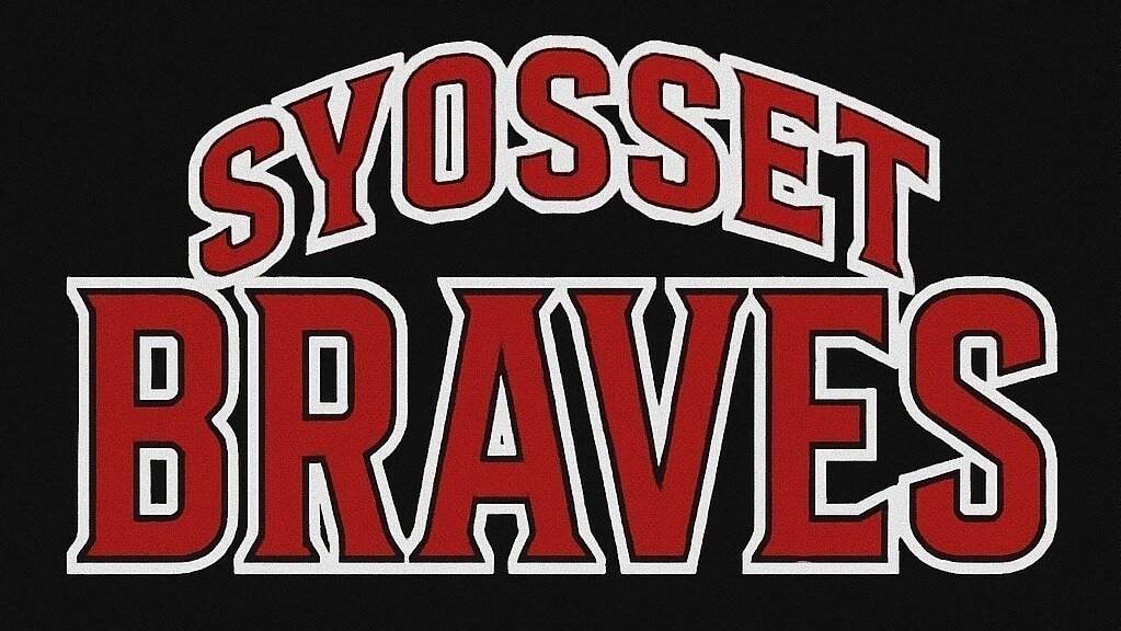 Petition · Preserve the 'Braves' Name in Syosset School District ...