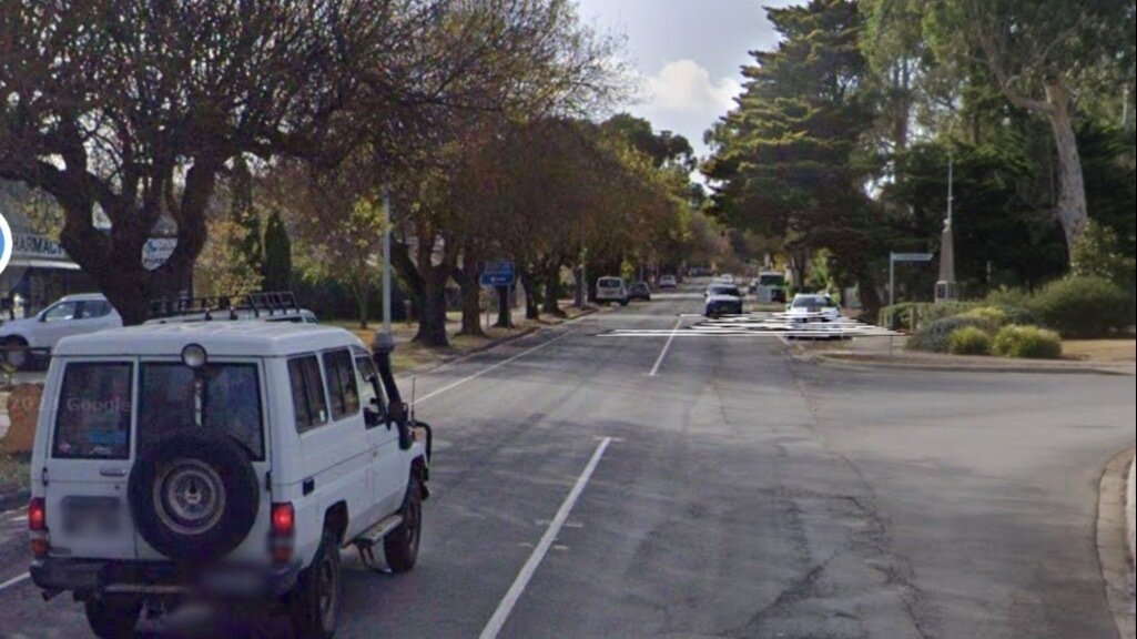 Petition · Cut Extremely high council rates - Australia · Change.org