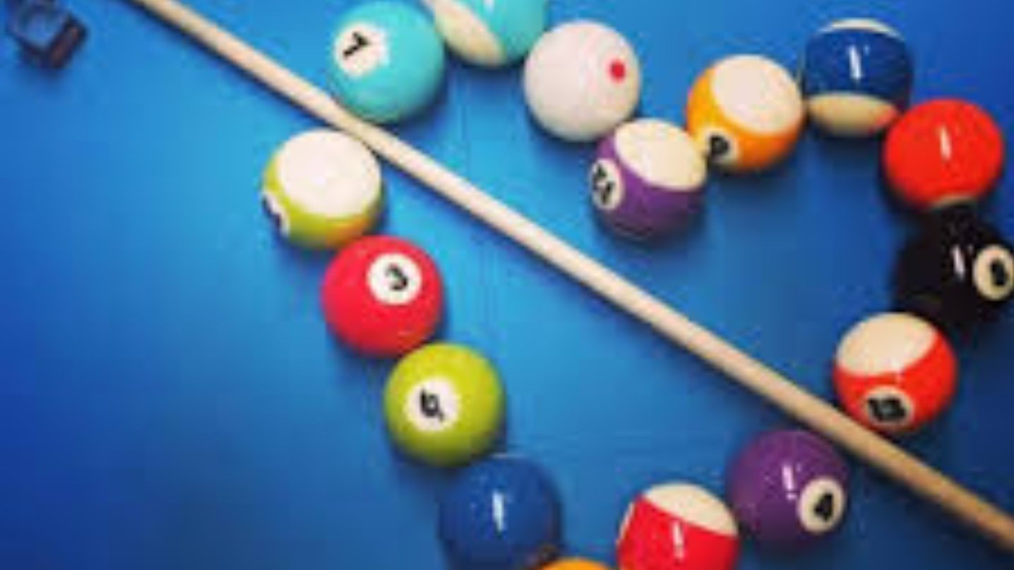 Petition · Allow western Nebraska pool leagues to open. - United States ...