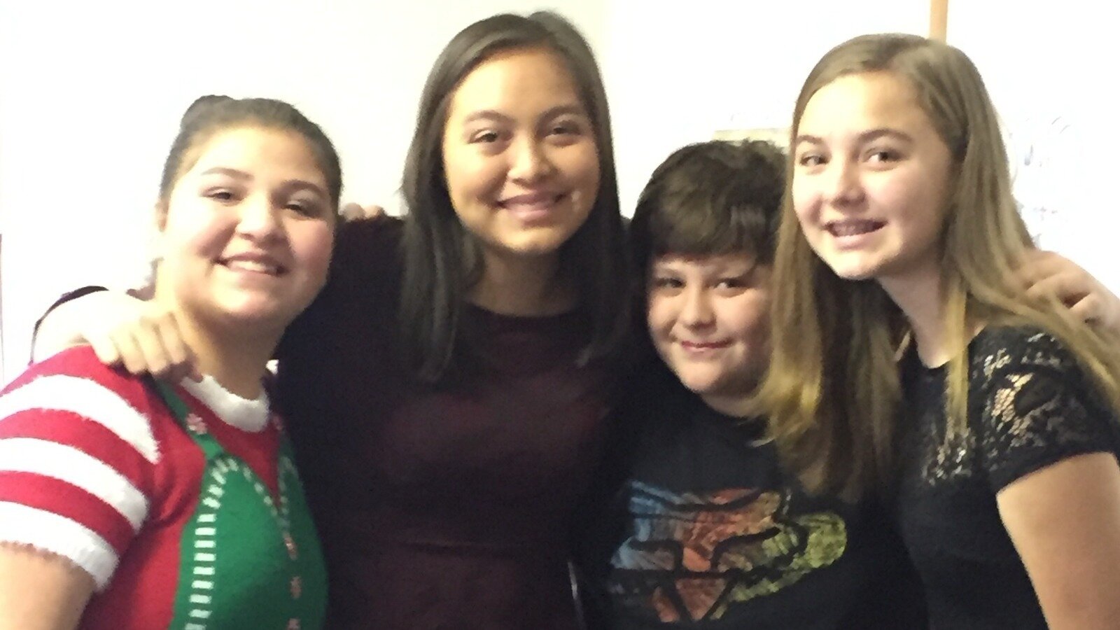 Petition · Stop teaching inappropriate content in Grants Pass schools ...