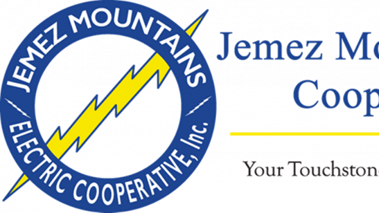 Petition · Support Elections for JMEC Member/Owners to Change Bylaws ...