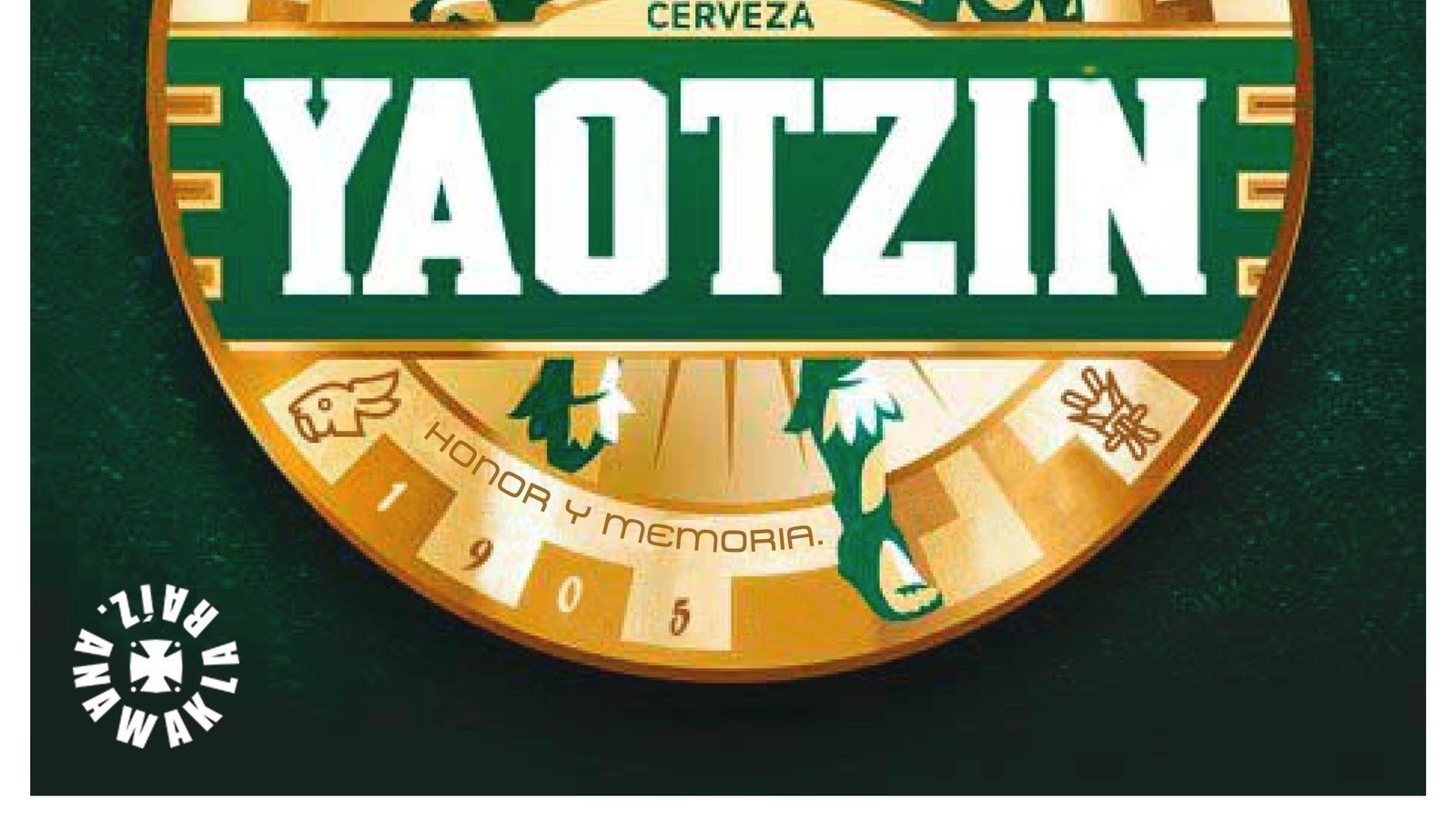 Petición · INDIO, la marca racista y clasista. Propuesta para cambio de ...