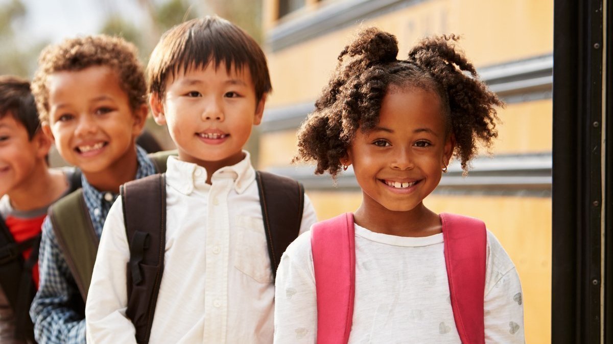 Petition · ASSURE ALL STUDENTS IN SMCSD SUCCEED - United States ...