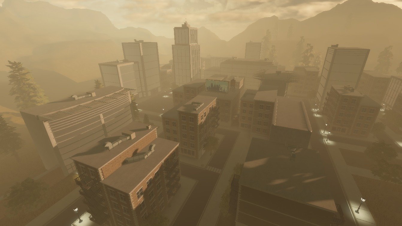 Abaixo-assinado · Return of the MNJ launch map - Brasil · Change.org