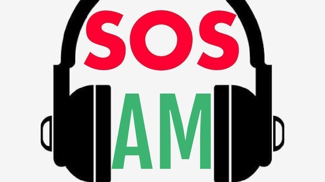 Abaixo-assinado · SOS DJs de Manaus - Brasil · Change.org