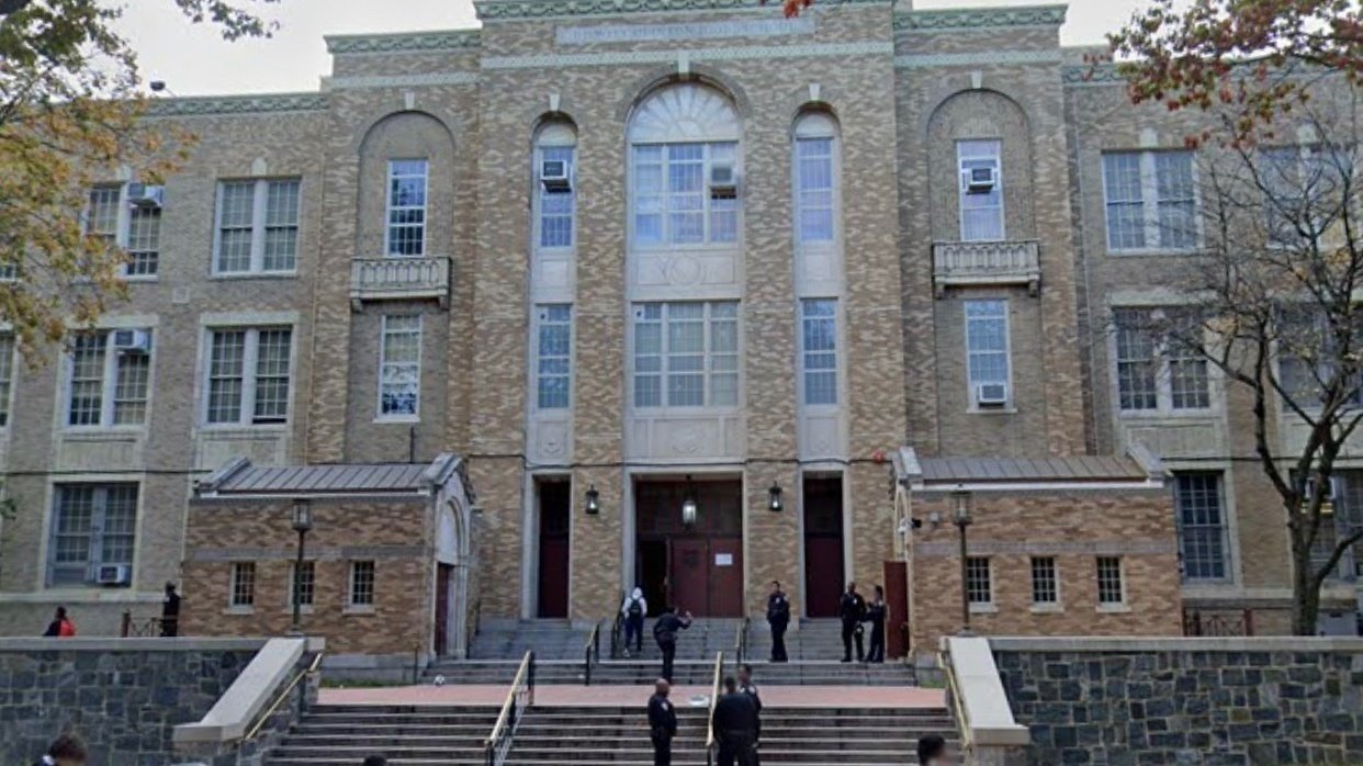 Petition · Help the Class of 2021 Get a REAL Graduation - United States ...