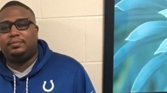 Petition · Release inmate Lewis Thurman due to high risks of developing ...