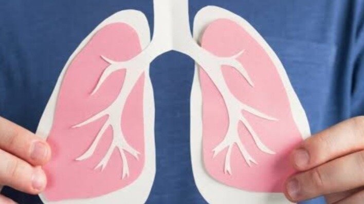 Petition · Breathe Easy: Protecting Lung Health and Breaking Free from ...