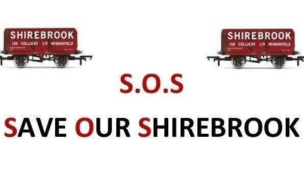 Petition · Call for Community Consultancy on the New Pavilion Building ...