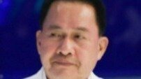 Petition · Apollo Quiboloy - Philippines · Change.org