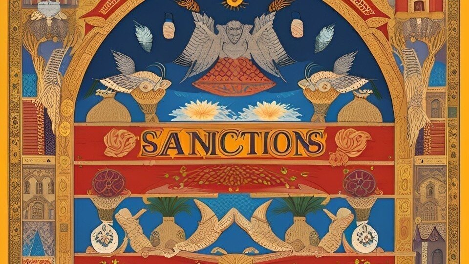 Petition · Closed - Russia · Change.org