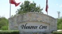 Petition · Hanover Cove Residents Opposition of Rezoning - Converse ...