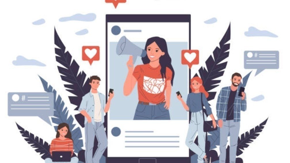 Petition · Make the LTK Platform Great Again! - United States · Change.org