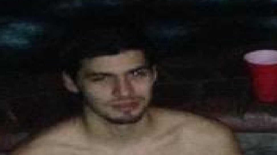 Petition · Allow David "Dog" Caero To Stream Shirtless - United States ...