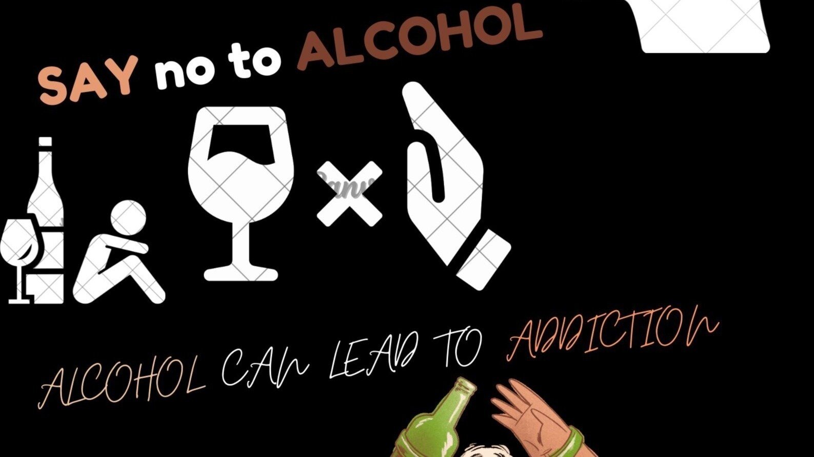 Petition · Ban Excessive Alcohol Consumption in Our Community ...