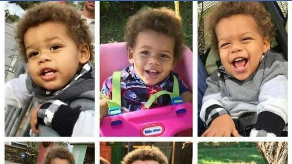 Petition · Justice for Jordan Belliveau - United States · Change.org